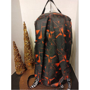 Bags | Kinouchi 1975 Limited Edition Bag | Poshmark